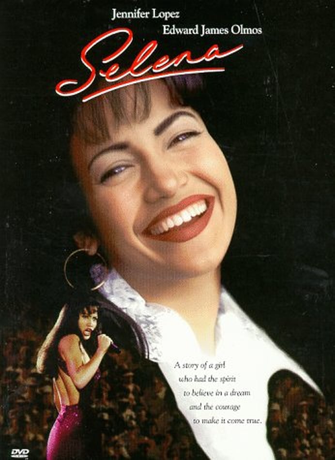 Selena Quintanilla Gifts | PS Latina