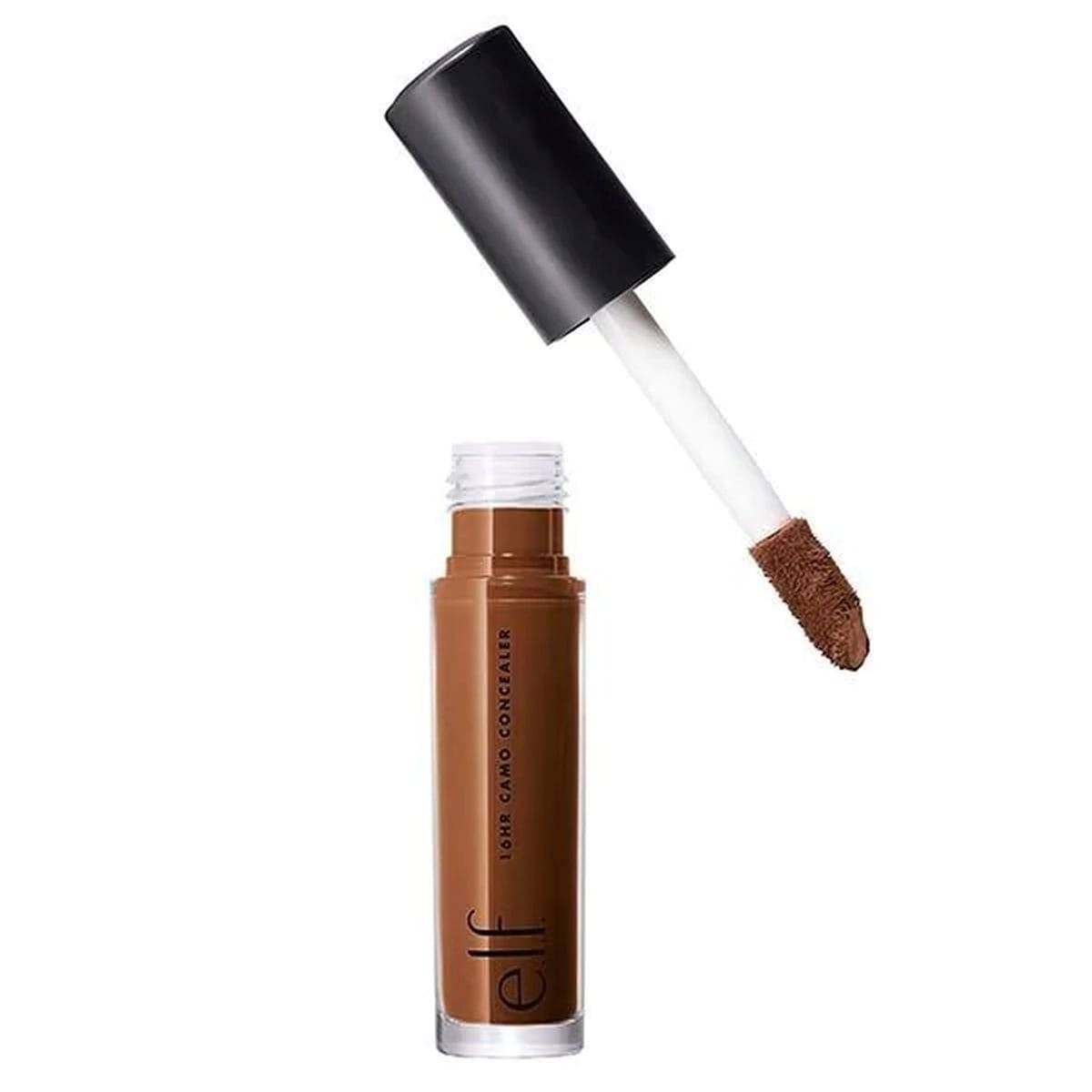 Best Concealers at Superdrug | PS UK Beauty