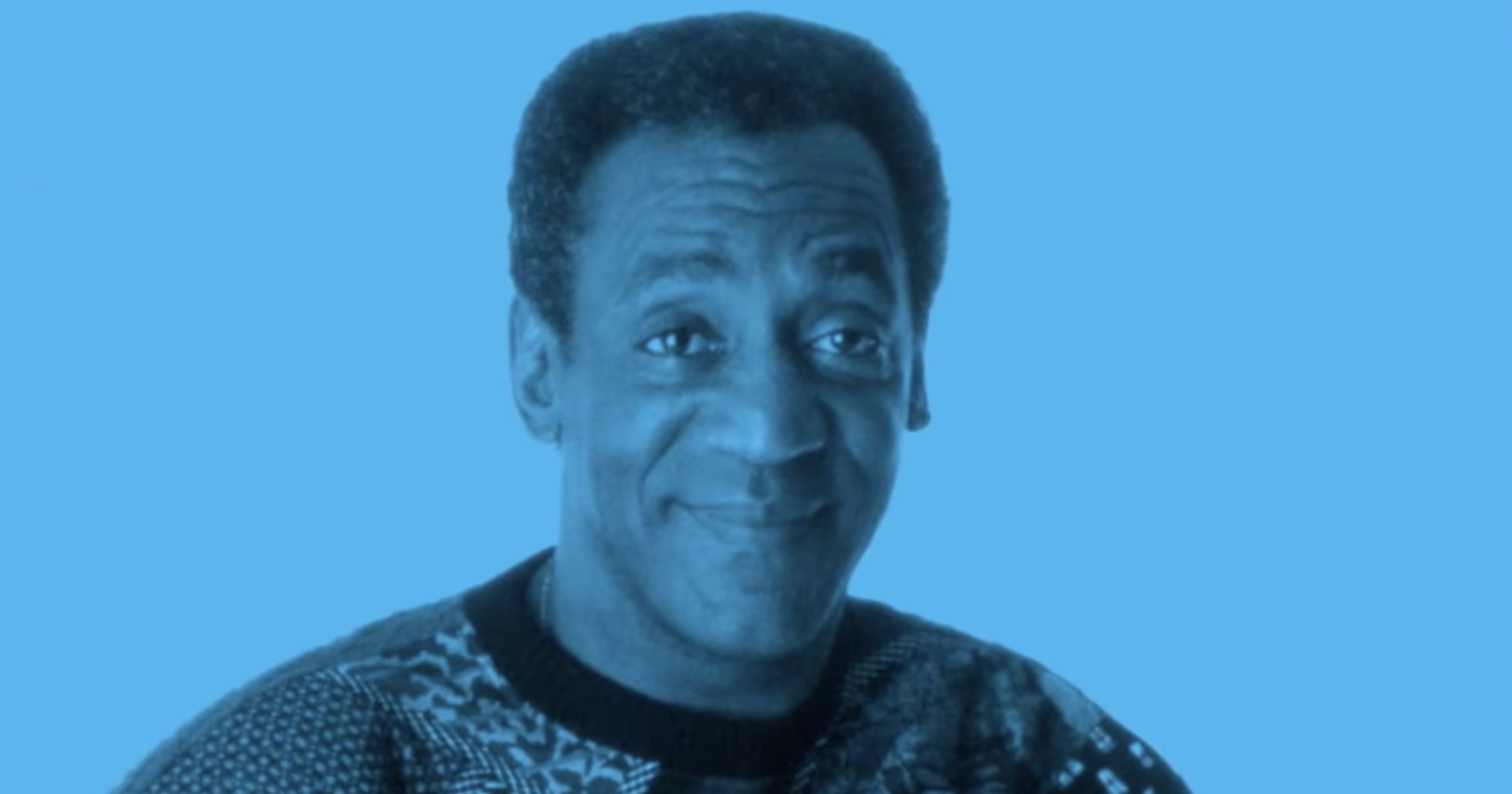 Watch the Trailer For Showtime's We Need to Talk About Cosby | PS ...