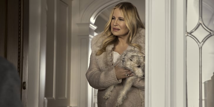 The Watcher Season 2: Plot, Cast, and More Details | POPSUGAR Entertainment