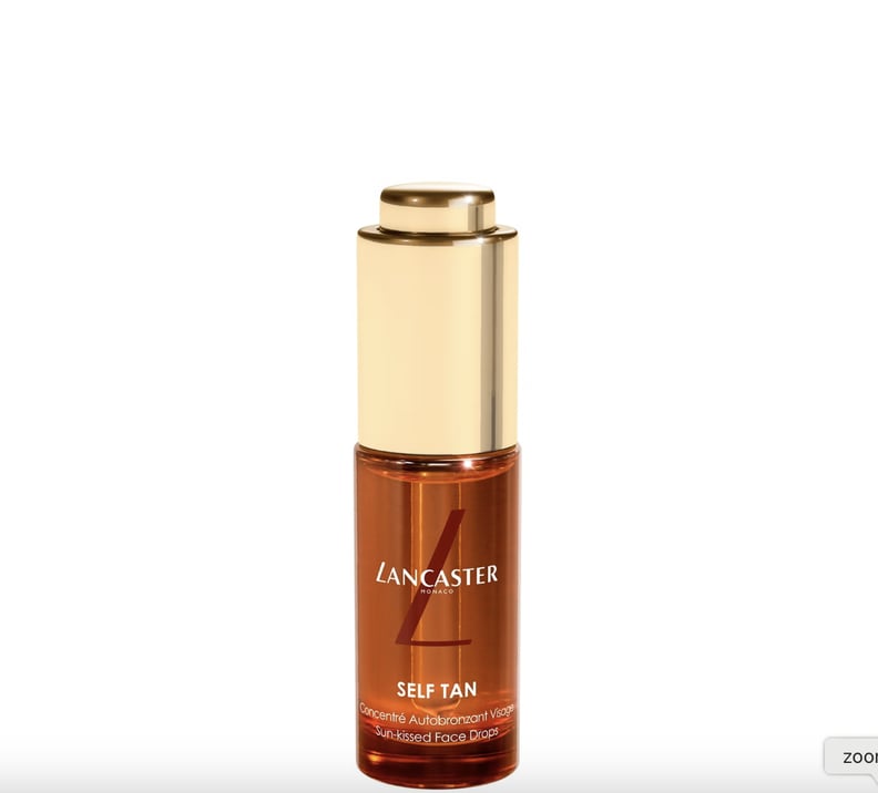 18 Best Fake Tans, According to Beauty Editors | PS UK Beauty