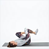 Effective Butt Stretches | POPSUGAR Fitness