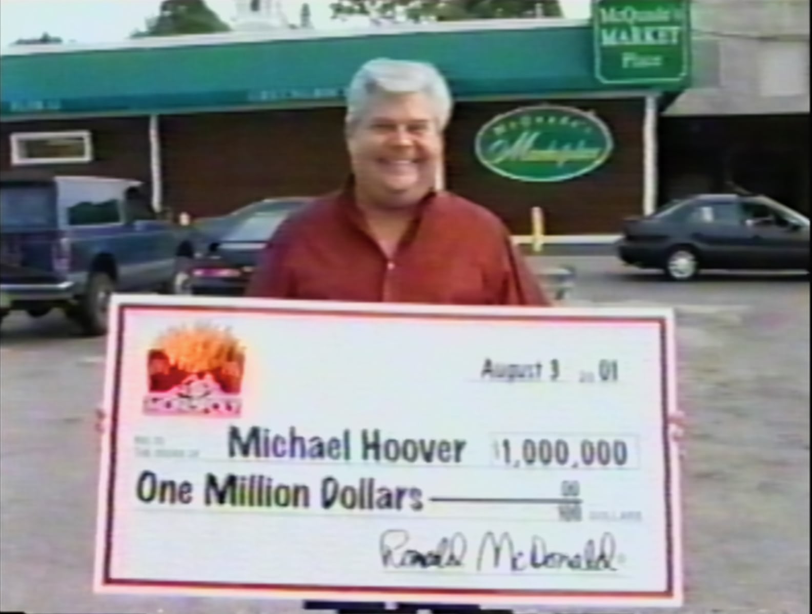 The 20 Best Scam Documentaries | POPSUGAR Entertainment
