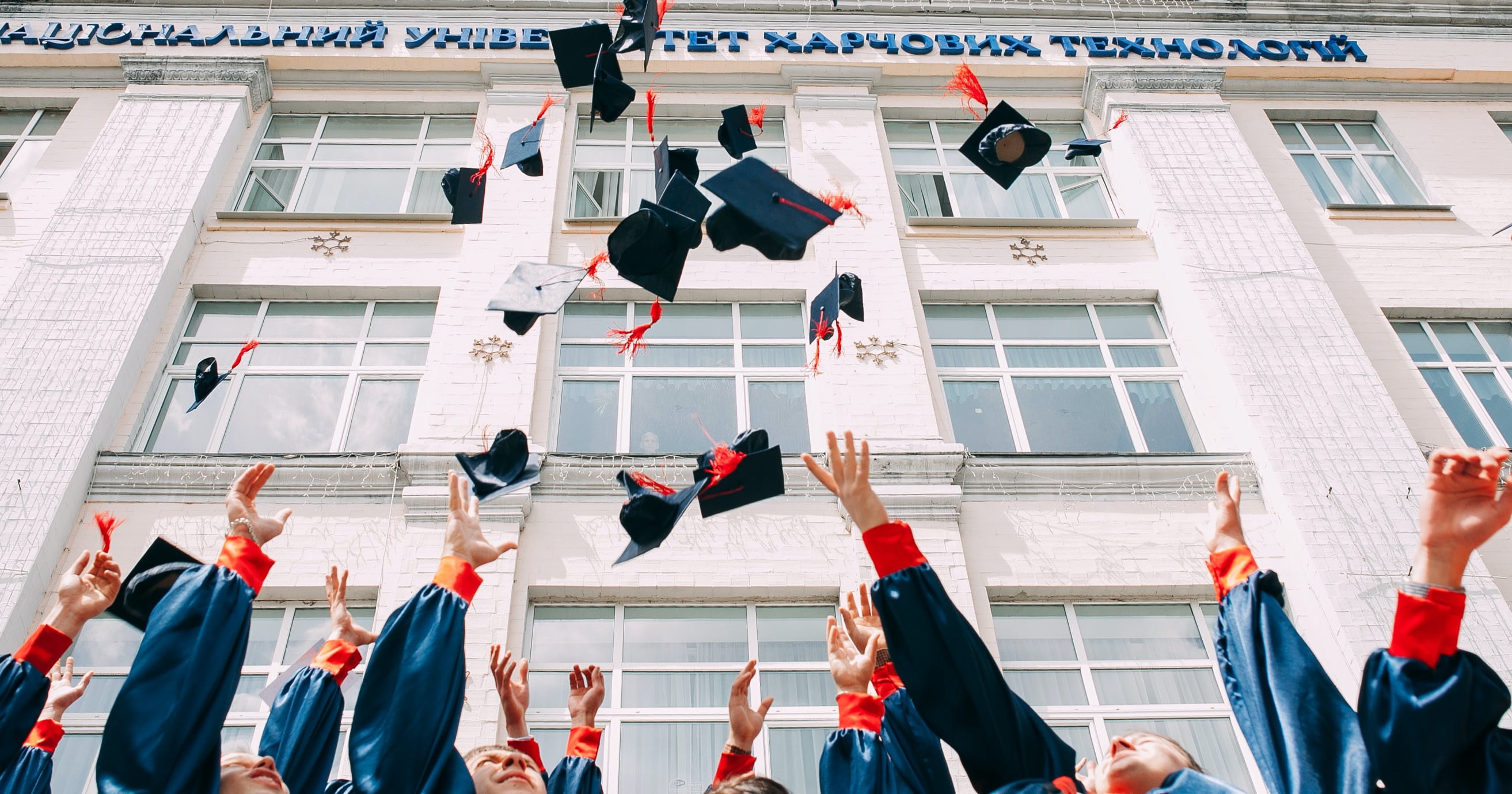 Fun Things to Do With Your Friends During COVID-19 | PS Smart Living