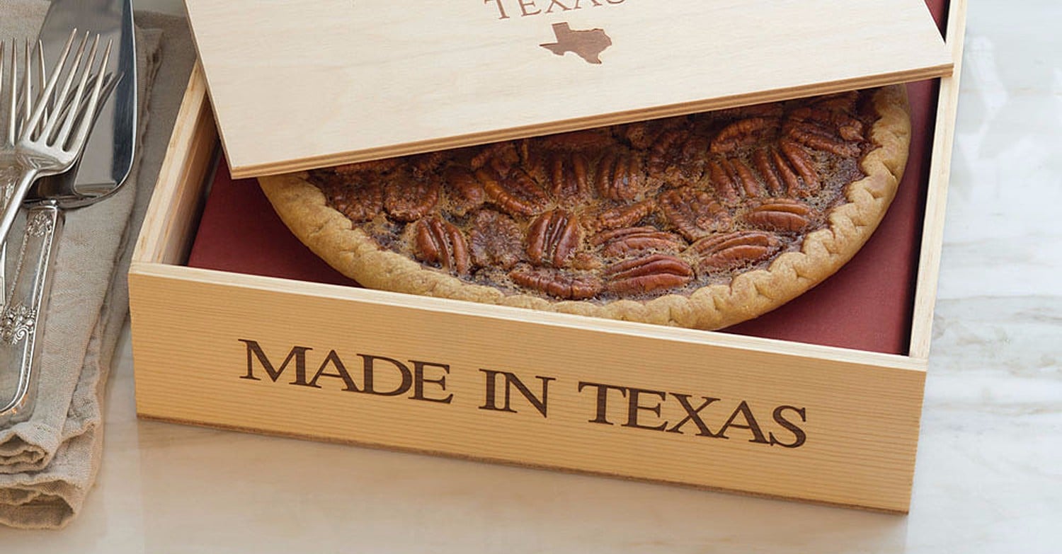Best State Souvenirs | POPSUGAR Smart Living