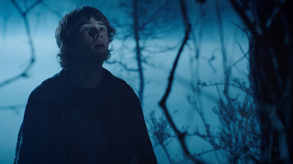 A Guide to the Best TV Streaming Services | 2021 | POPSUGAR Entertainment