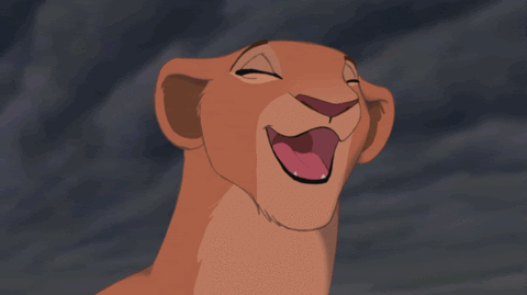 Will Beyonce Play Nala in the Lion King Reboot? | PS Entertainment