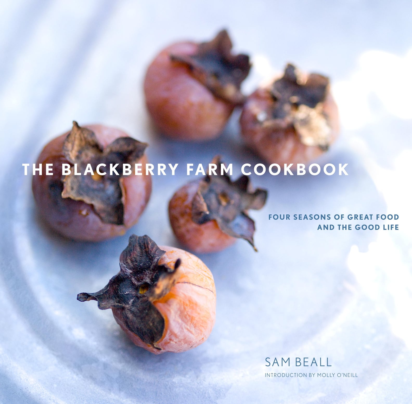 Best Coffee Table Books For Foodies | PS Food