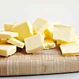 How to Brown Butter | Pictures | POPSUGAR Food