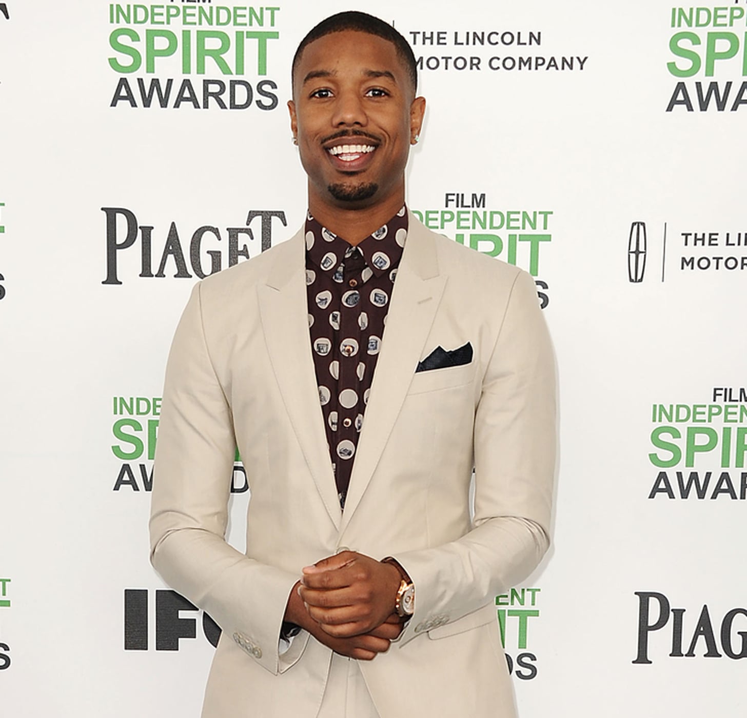 2014 POPSUGAR 100 | POPSUGAR Celebrity