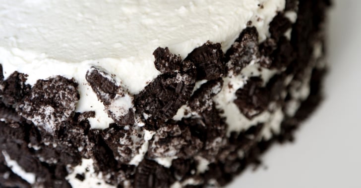 Icebox Cake Recipe | POPSUGAR Food