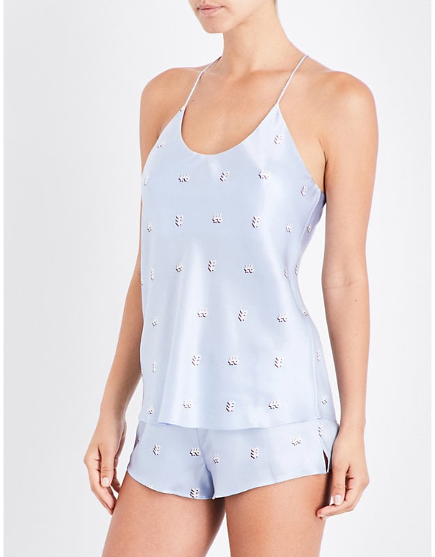 Best Fashion Gifts 2017 | POPSUGAR Fashion