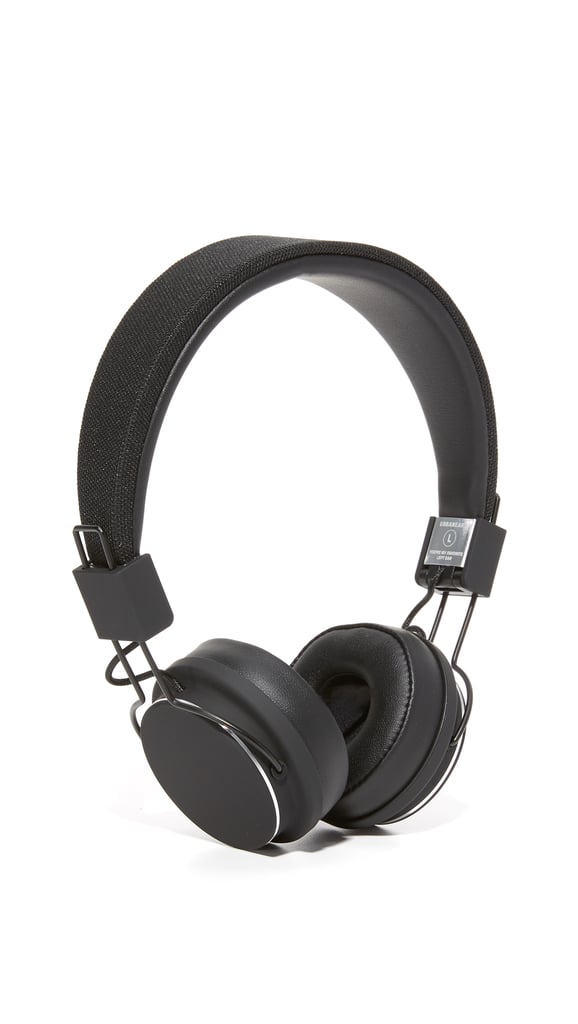 Urbanears Plattan II Headphones | Cool Stocking Stuffers 2018 ...