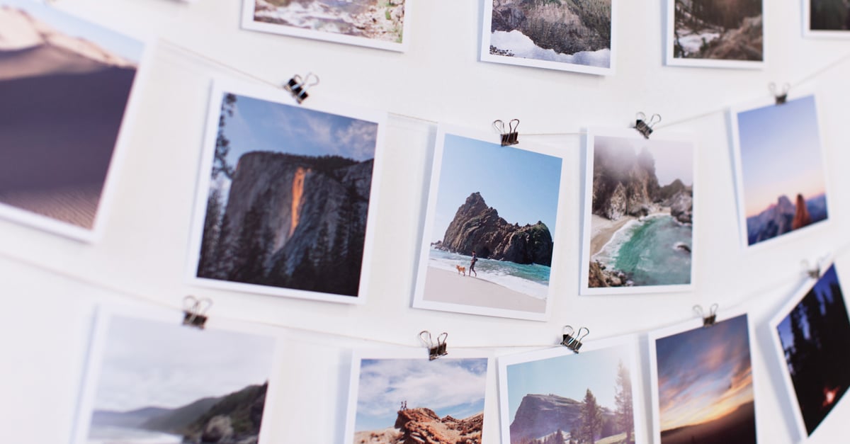 How to Save on Travel | POPSUGAR Smart Living