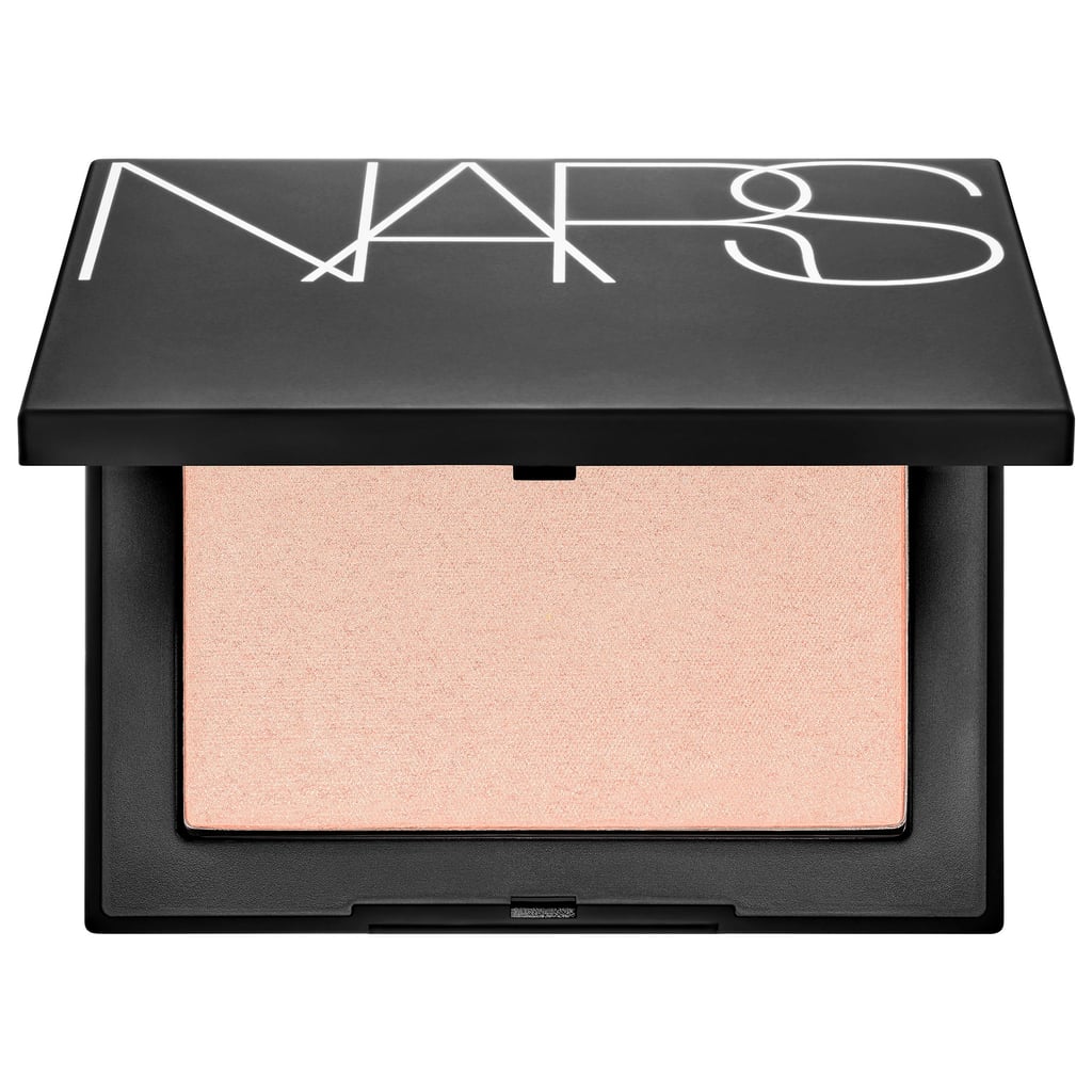 Nars Highlighting Powder | Every Single Highlighter You Can Shop at ...