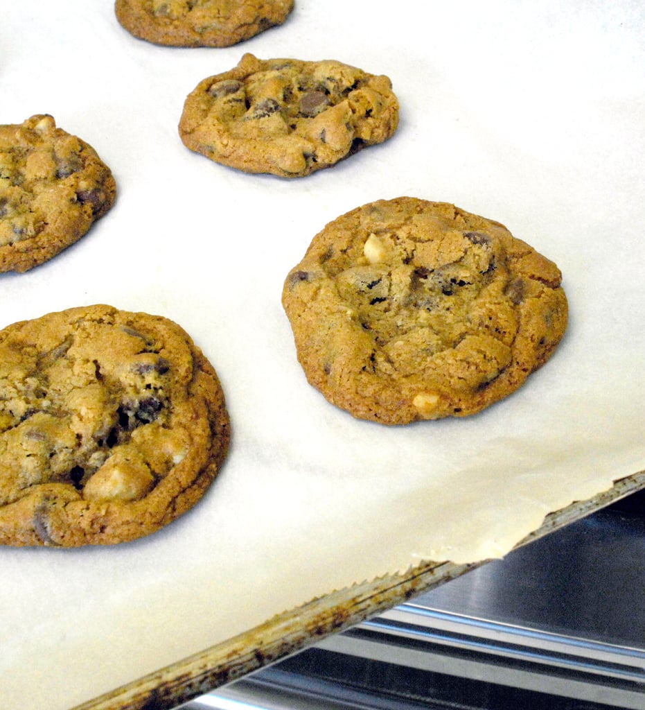 This Cookie Recipe Will Make Guests Feel Like They're Staying in a ...