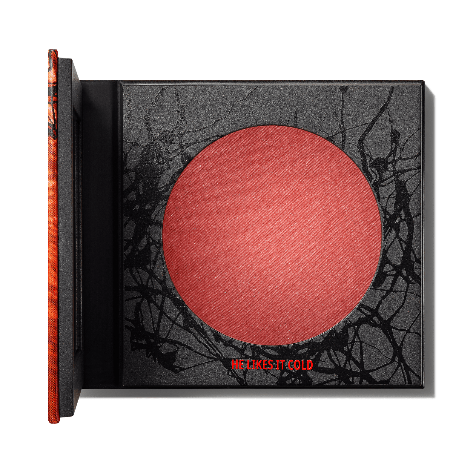 Shop MAC Cosmetics x Stranger Things Makeup Collection 2022 | PS Beauty