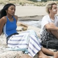 Facts About Jordan Kristine Seamón From We Are Who We Are | POPSUGAR ...