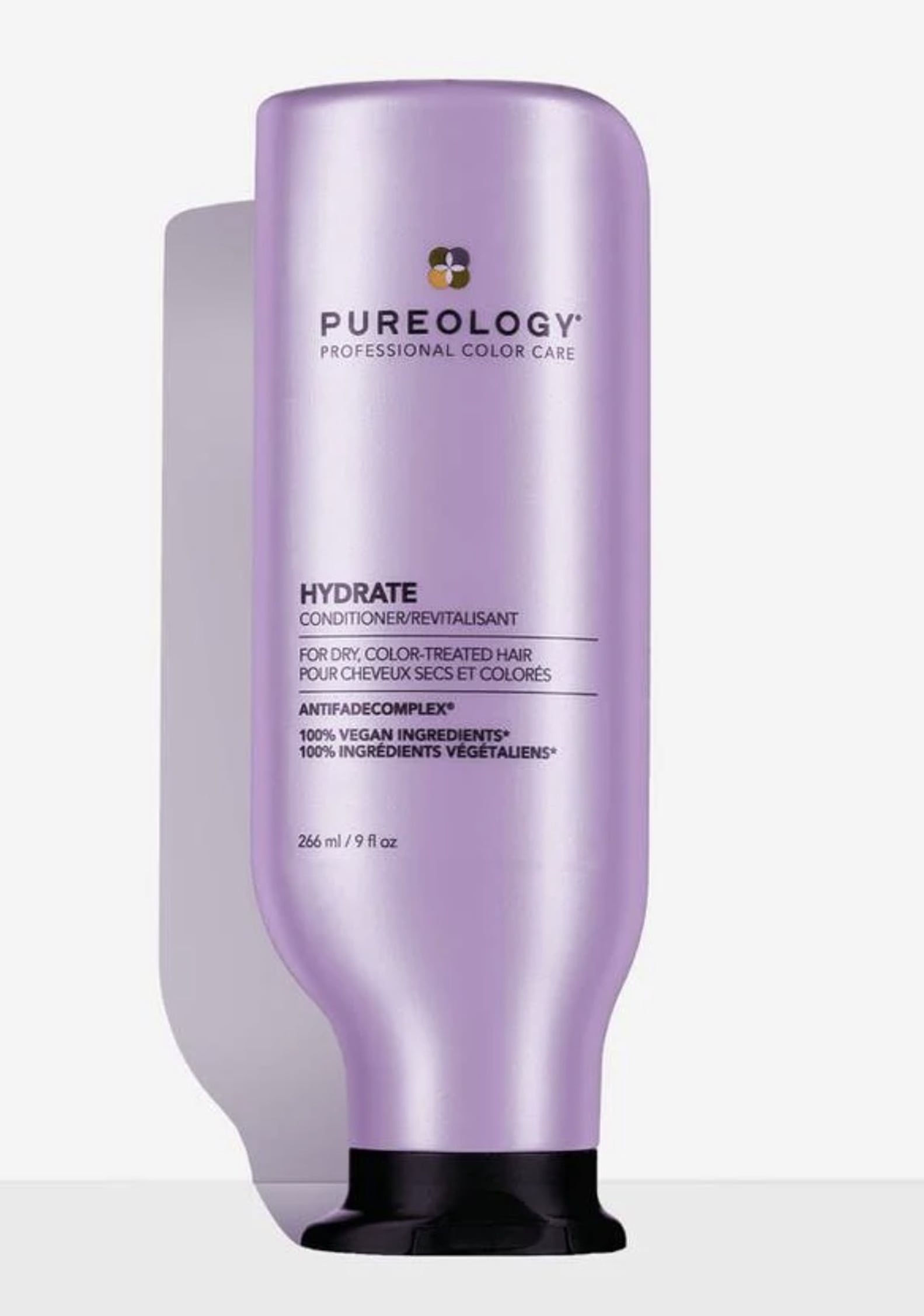 Moisturizing Hair Products From Ulta Beauty | PS Beauty