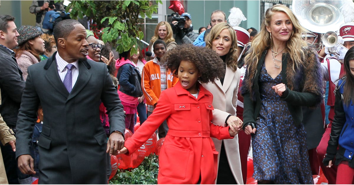 Annie Collection For Target 2014 | POPSUGAR Fashion