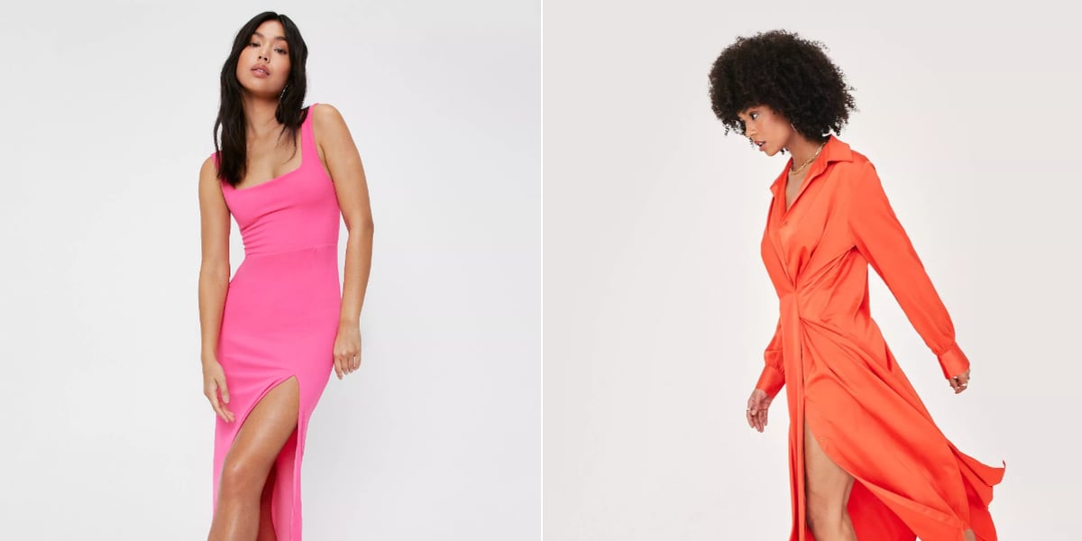 Best Outfit Ideas For 21st Birthday | POPSUGAR Fashion