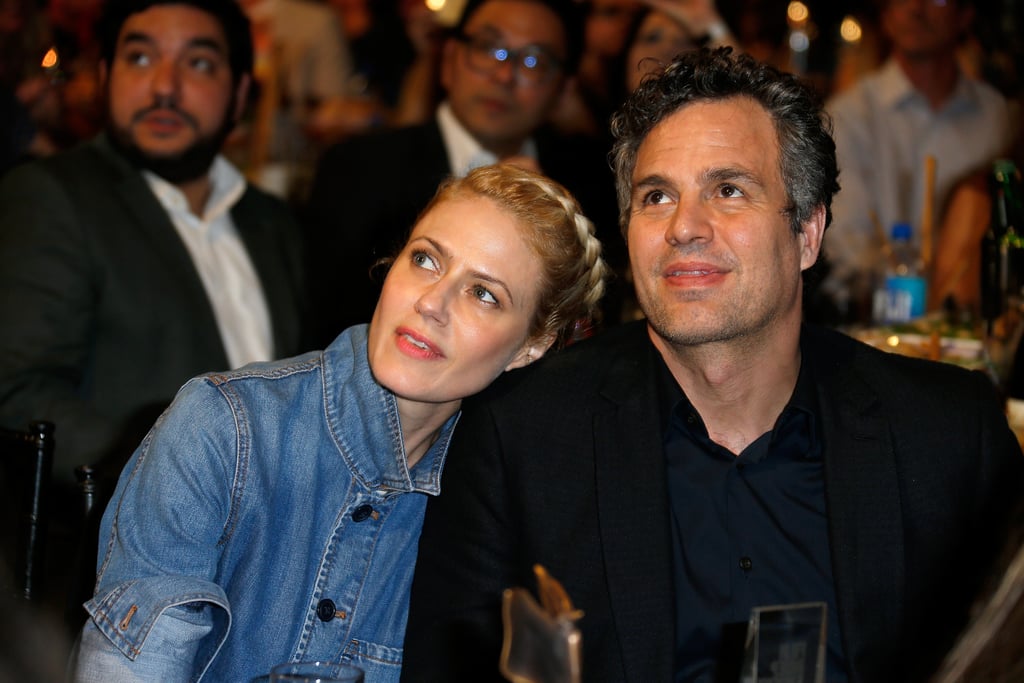 Best Spirit Awards Pictures 2016 | POPSUGAR Celebrity