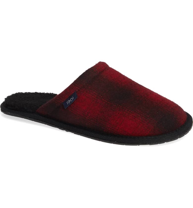 Last-Minute Gifts For Friends and Family | PS Smart Living