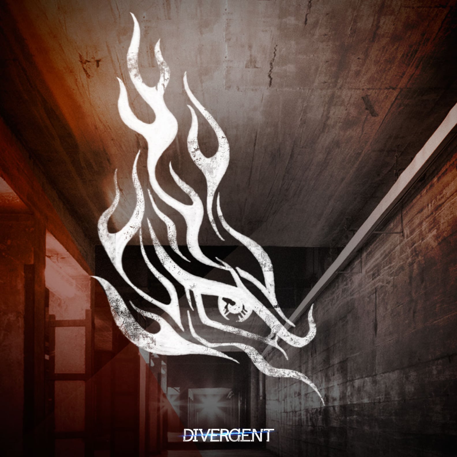 Divergent-Inspired Tattoos | PS Entertainment