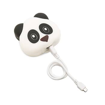 Portable Chargers Under $50 | PS Tech