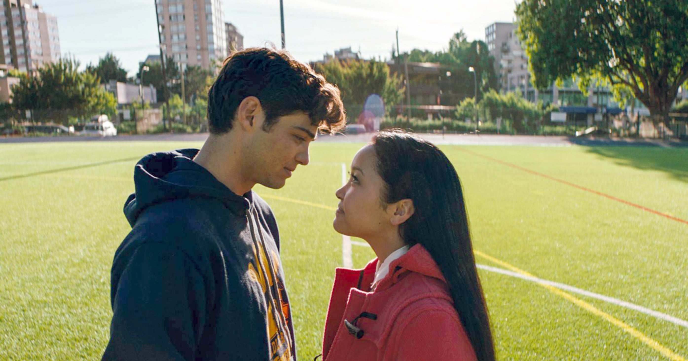 Netflix Original Movies Based on Books | PS Entertainment