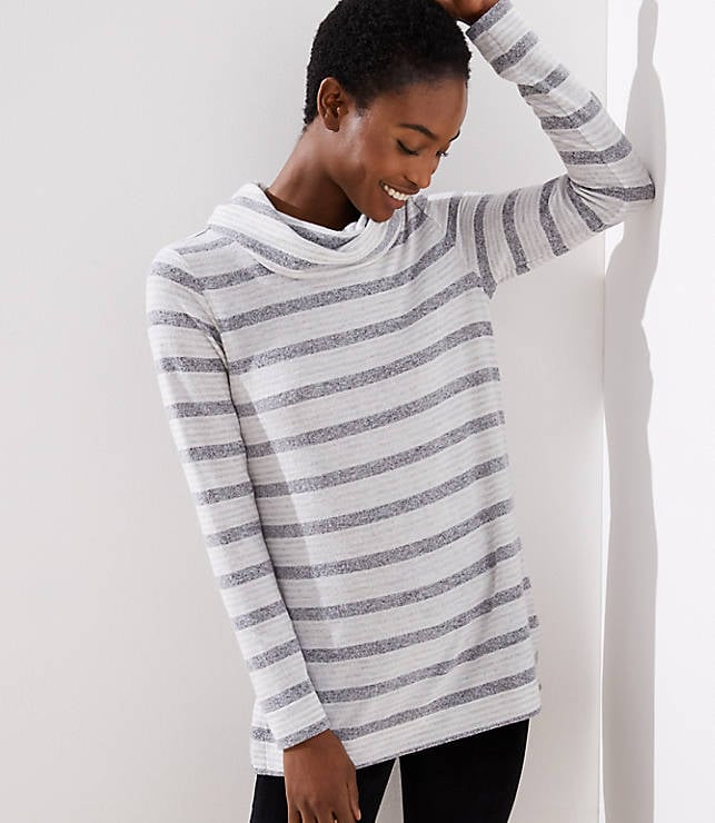 Holiday Outfit Ideas For You and Your BFF | POPSUGAR Fashion