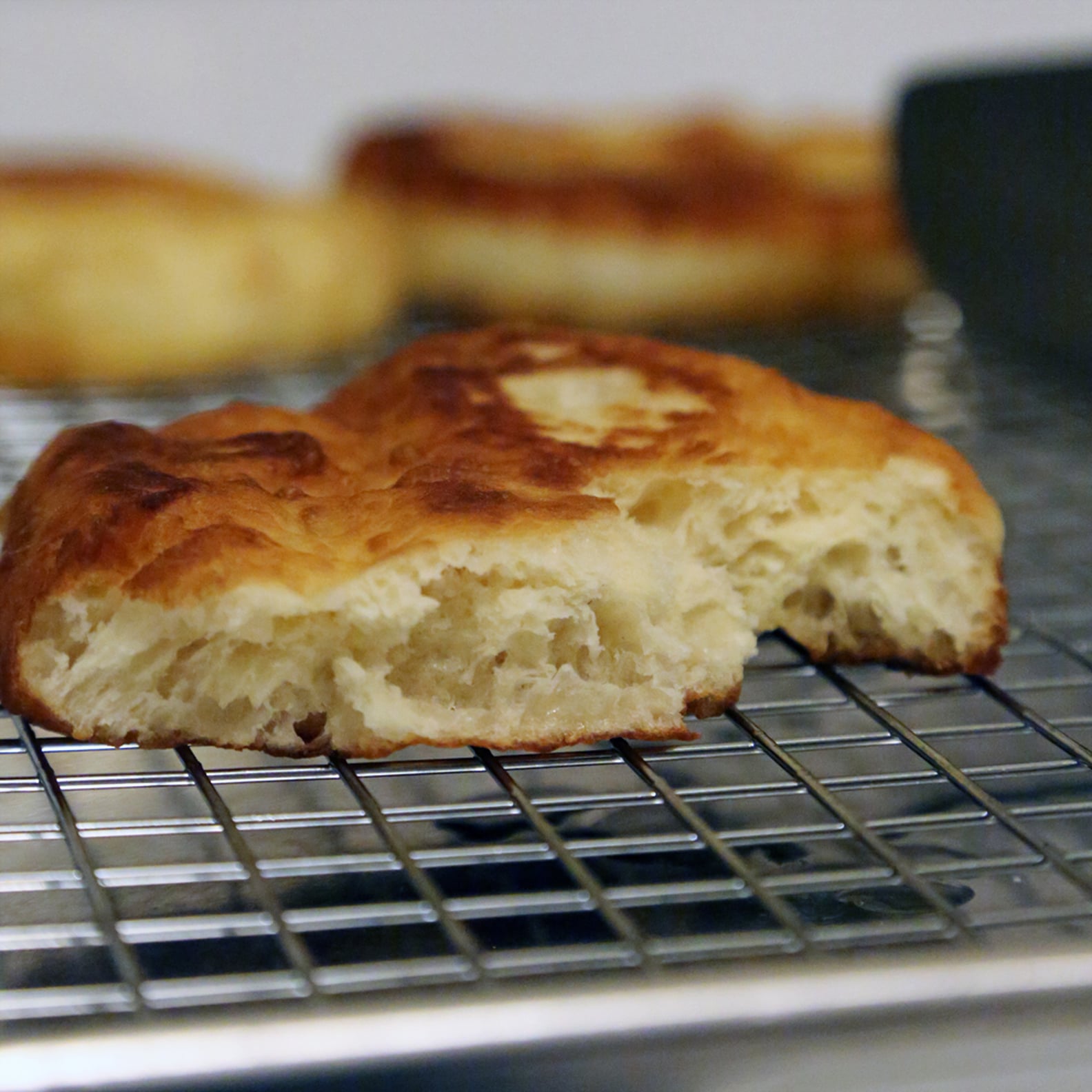 World Cup Menu | PS Food