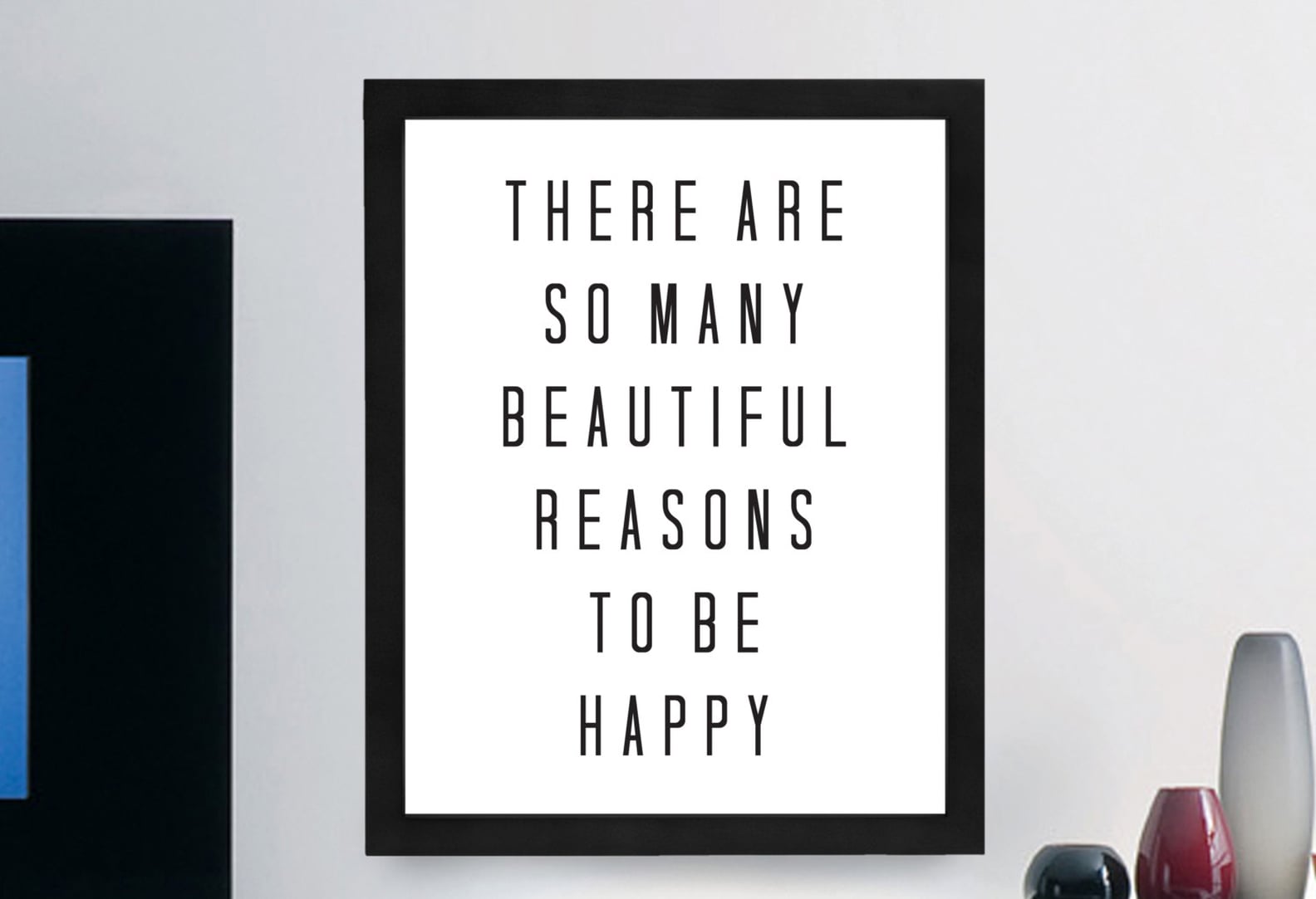 Motivational Posters For Women | PS Love