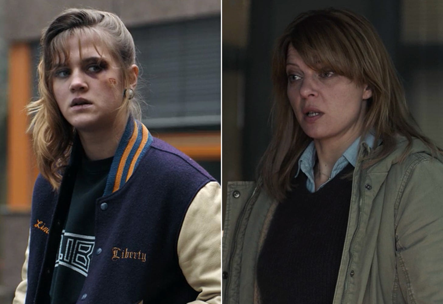 Dark TV Show Character List — All Three Seasons! | PS Entertainment