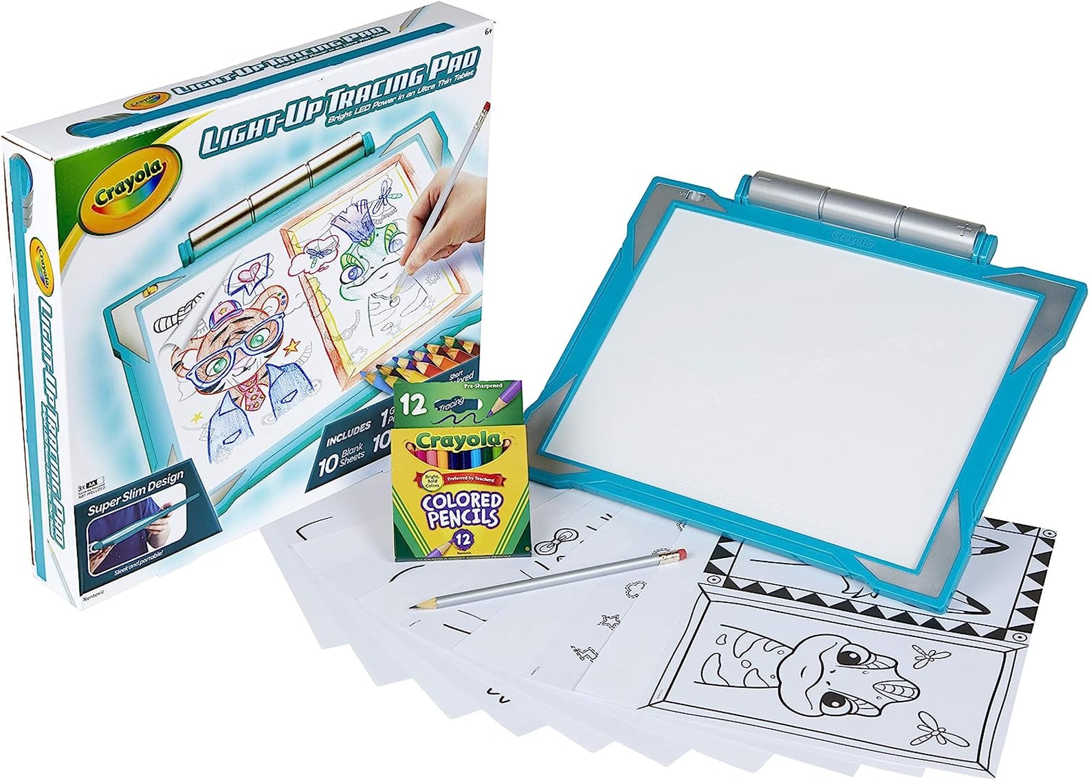 Best Cheap Toys on Amazon | POPSUGAR Family