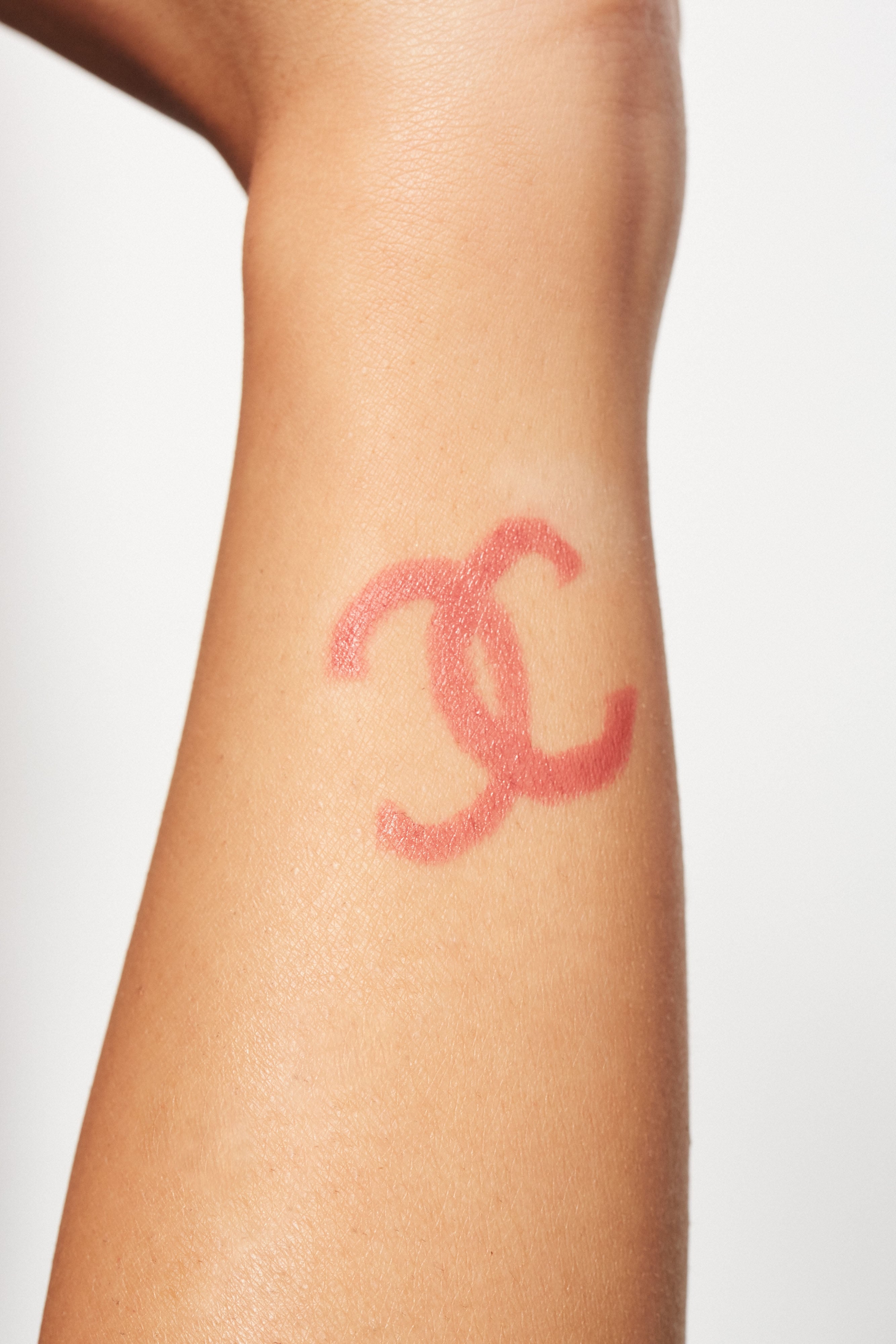 Chanel Sign Tattoos Small Hand Tattoo Design For Boys And Girls