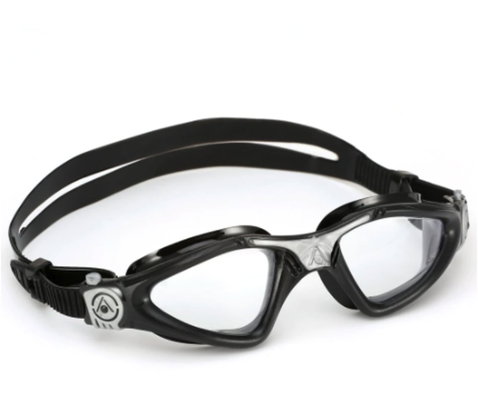 10 Best Swim Goggles For Pool and Open-Water Workouts | PS Fitness