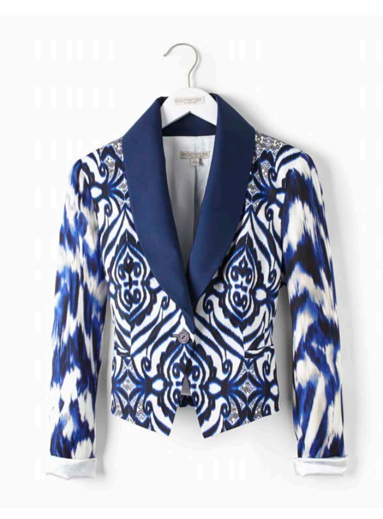 Eva Mendes Collection For New York & Company | PS Fashion