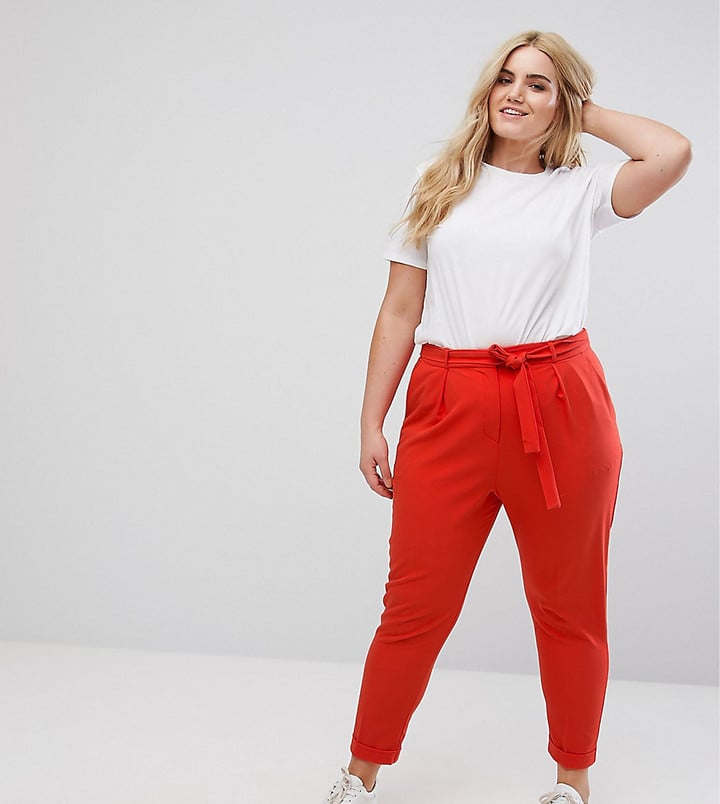 Cheap Fall Outfit Ideas | POPSUGAR Fashion