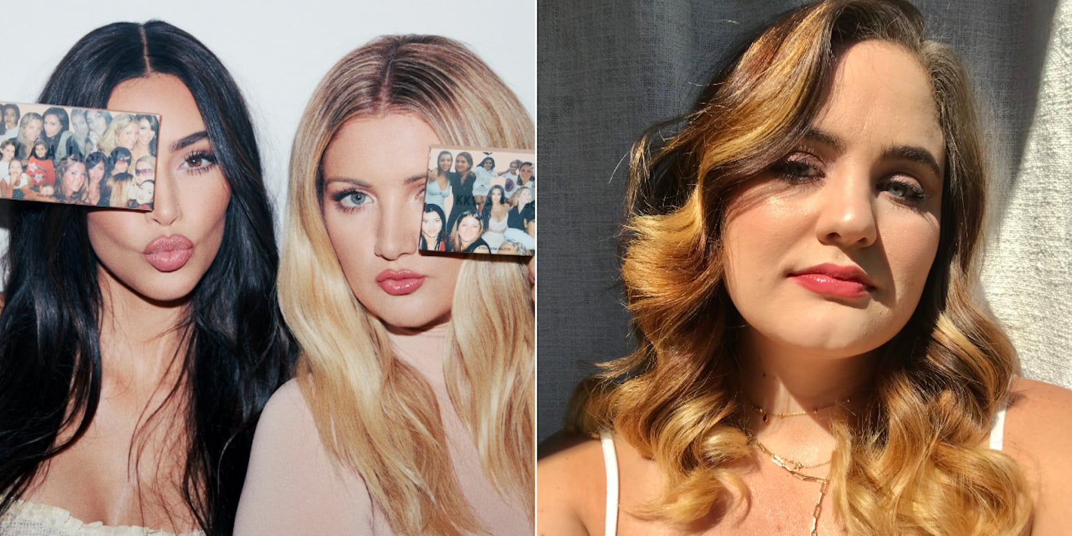 makeup by allison llc