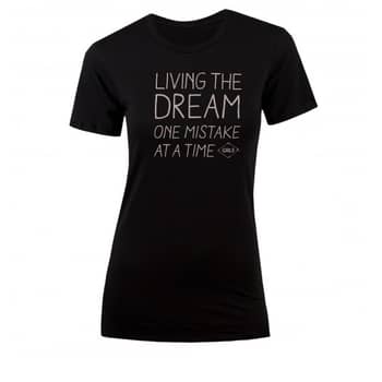 Gifts For Fans of HBO Show Girls | PS Entertainment