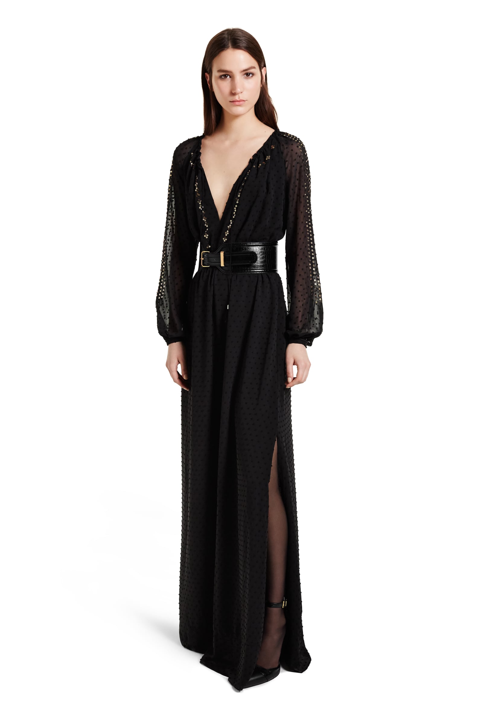 Altuzarra For Target Collaboration 2014 | PS Fashion