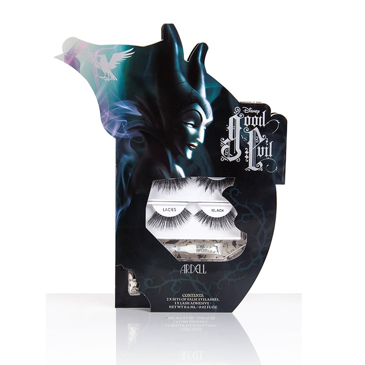 Ardell Good vs. Evil Lash Kits | POPSUGAR Beauty