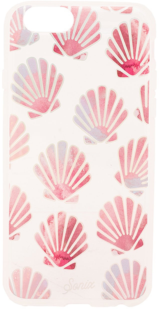 Millennial Pink iPhone Cases | PS Tech