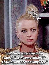 Overboard Movie GIFs | PS Entertainment