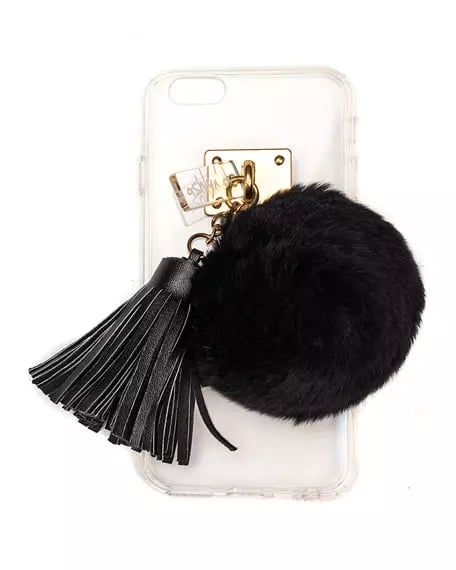 Cozy Gifts Under $100 | POPSUGAR Smart Living