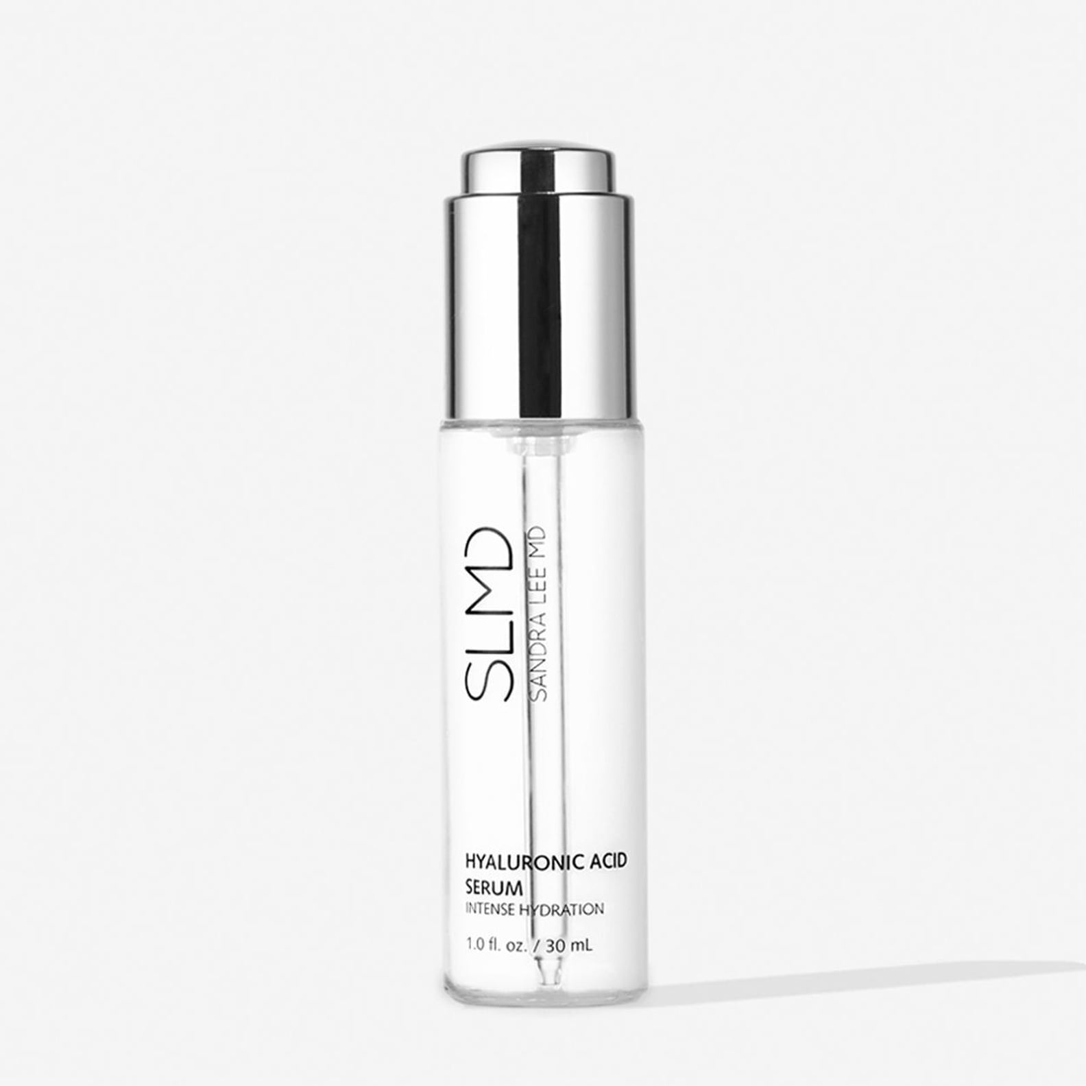 Best SLMD Skincare Products | PS Beauty