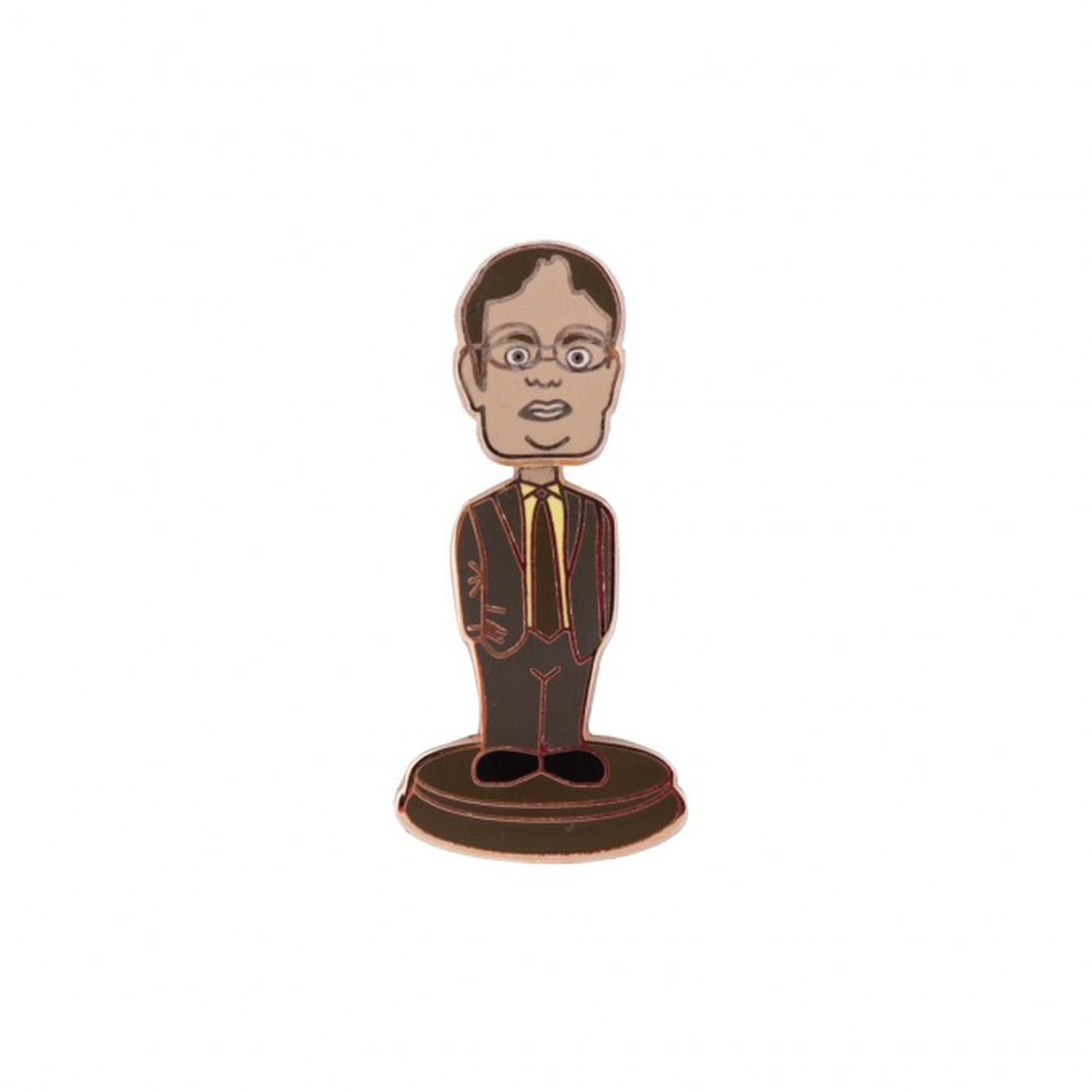 Pop Culture Gifts Under $10 | PS Entertainment