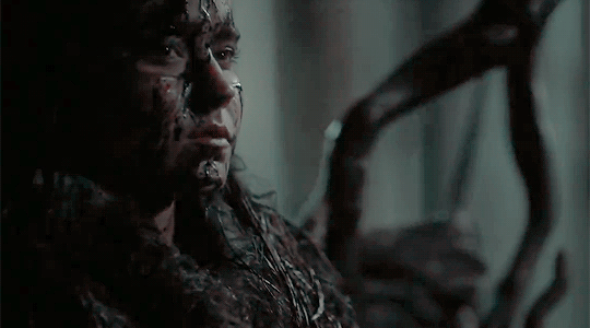 How Did The 100 Season 3 End? | POPSUGAR Entertainment