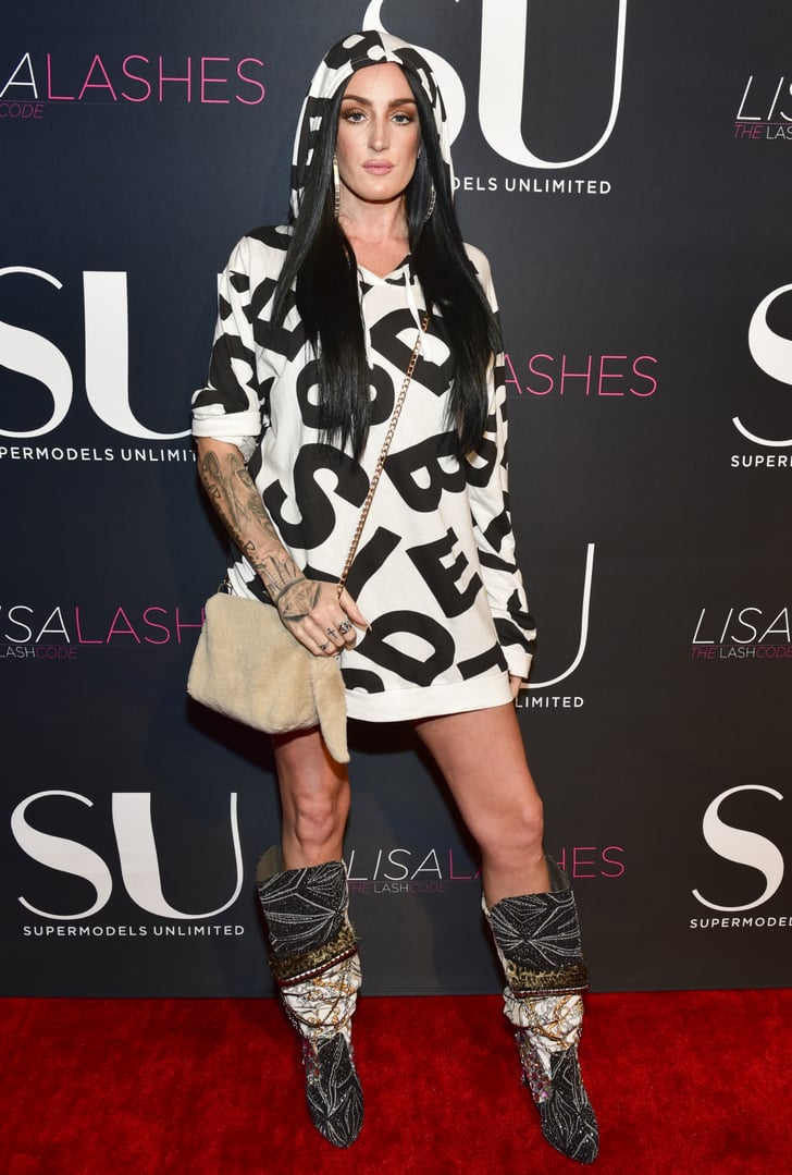 Kelly Dempsey, Project Runway Season 14 | Project Runway: Where Are ...